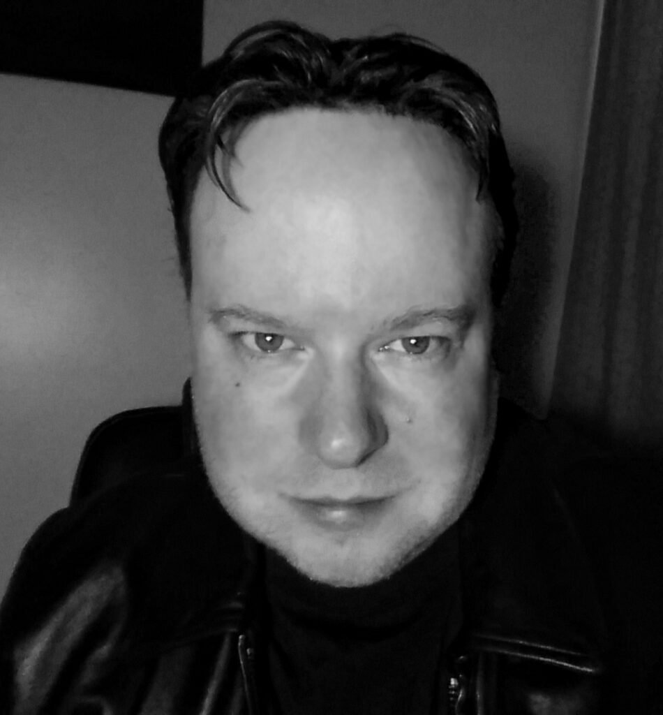 Shop - Mike Burke Photography